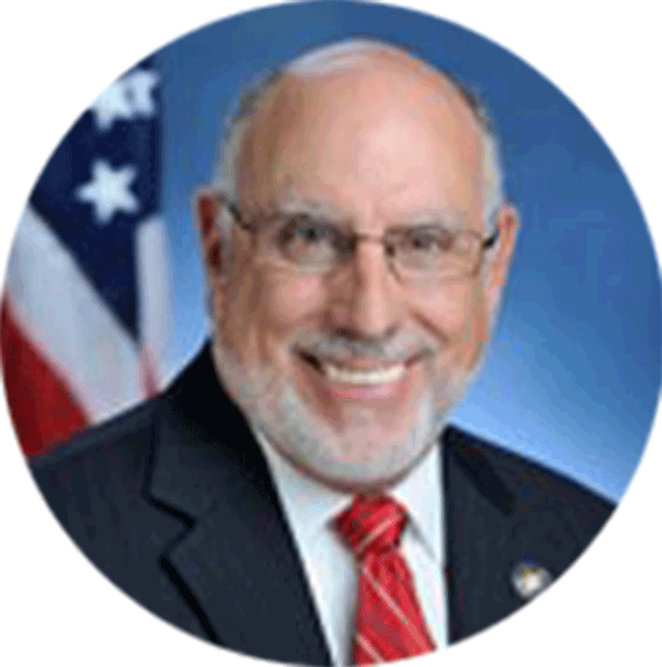 Endorsements – John Doyle